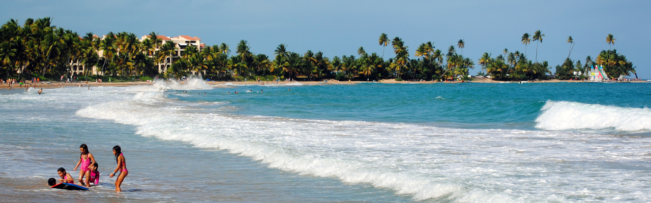 Where to Live in Puerto Rico Guide - Relocate to Puerto Rico with Act ...