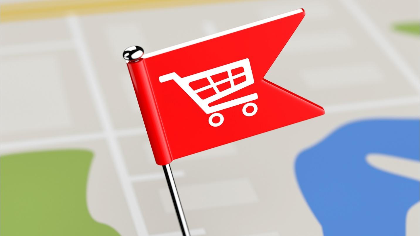 Insurance Providers in Puerto Rico