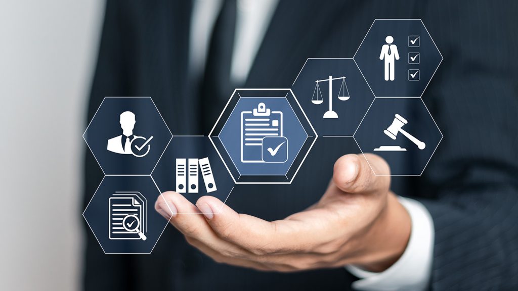 Is Act 60 Still Worth It in 2026? A Look at Updates, Compliance, and ...